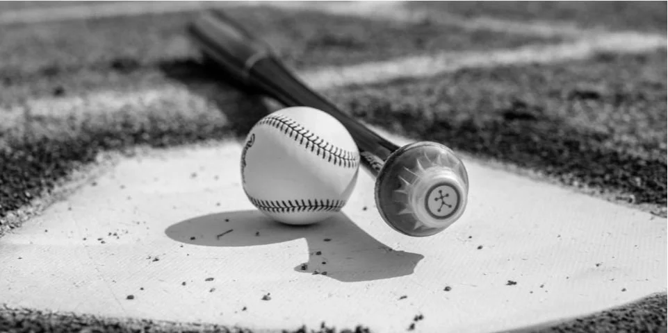 Softball Training — Optimize Physical Therapy