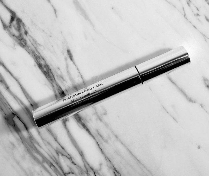 Eyelash Growth Serums So Good, You'll Never Go Back To False Lashes ...