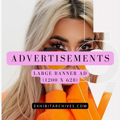 Advertising with EA — Exhibit A