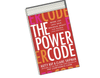 8 Must Read Books If You're Starting a Business This Year — Exhibit A