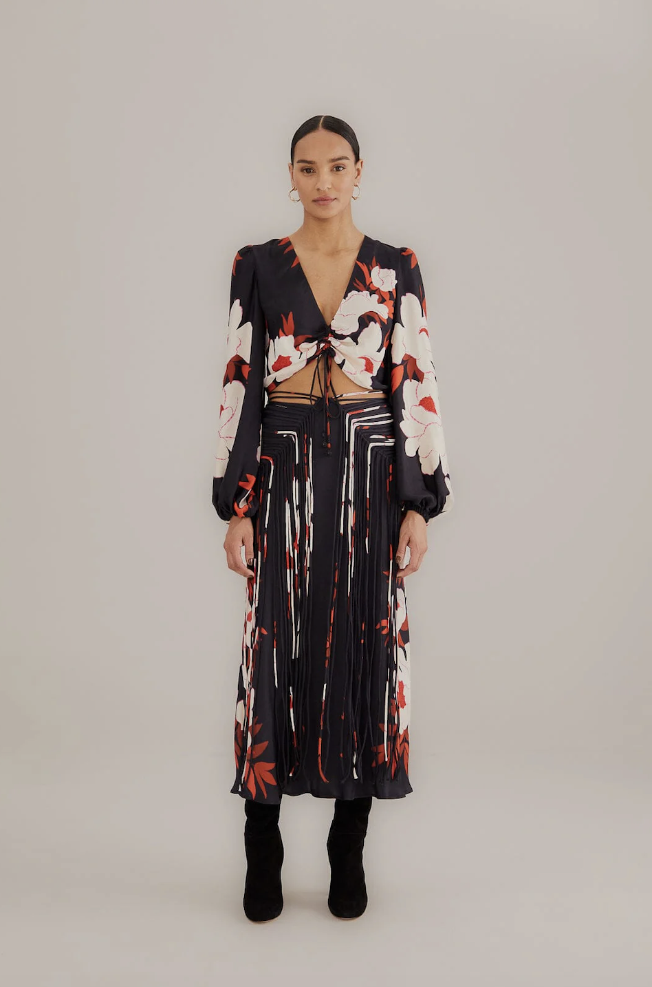 13 Hispanic-Owned Brands to Support All Year Long — Exhibit A