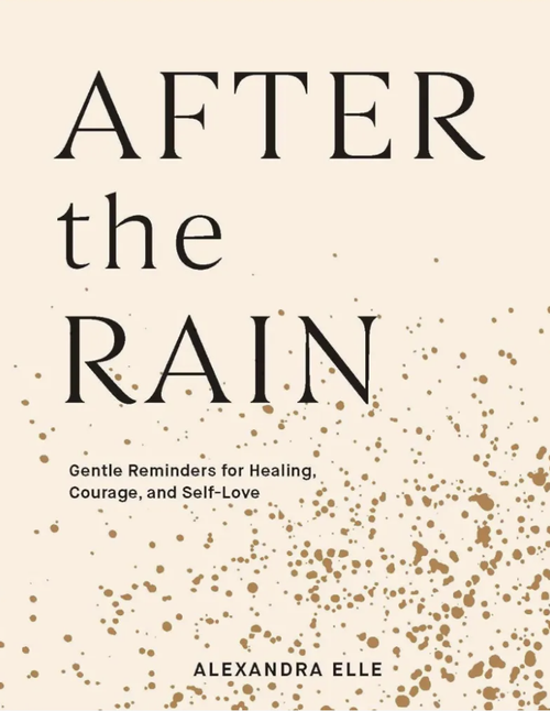 Healing Books To Go Into The New Year With A Fresh And Strong Start ...