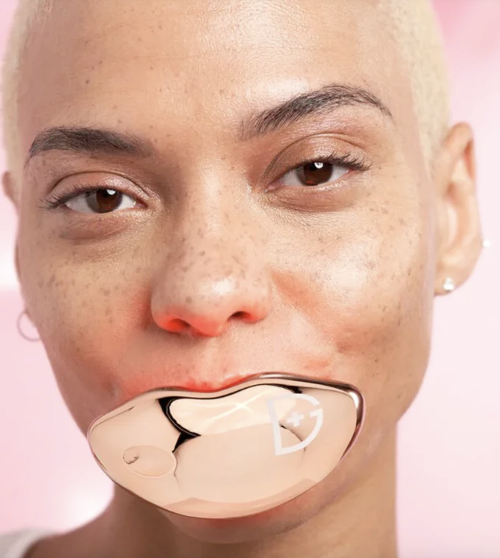 5 At-Home Spa Treatments To Get A Perfect Pout, Sans Injectables ...