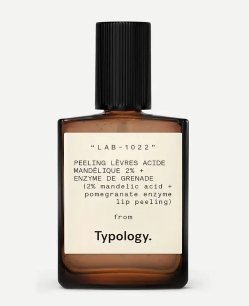 5 At-Home Spa Treatments To Get A Perfect Pout, Sans Injectables ...