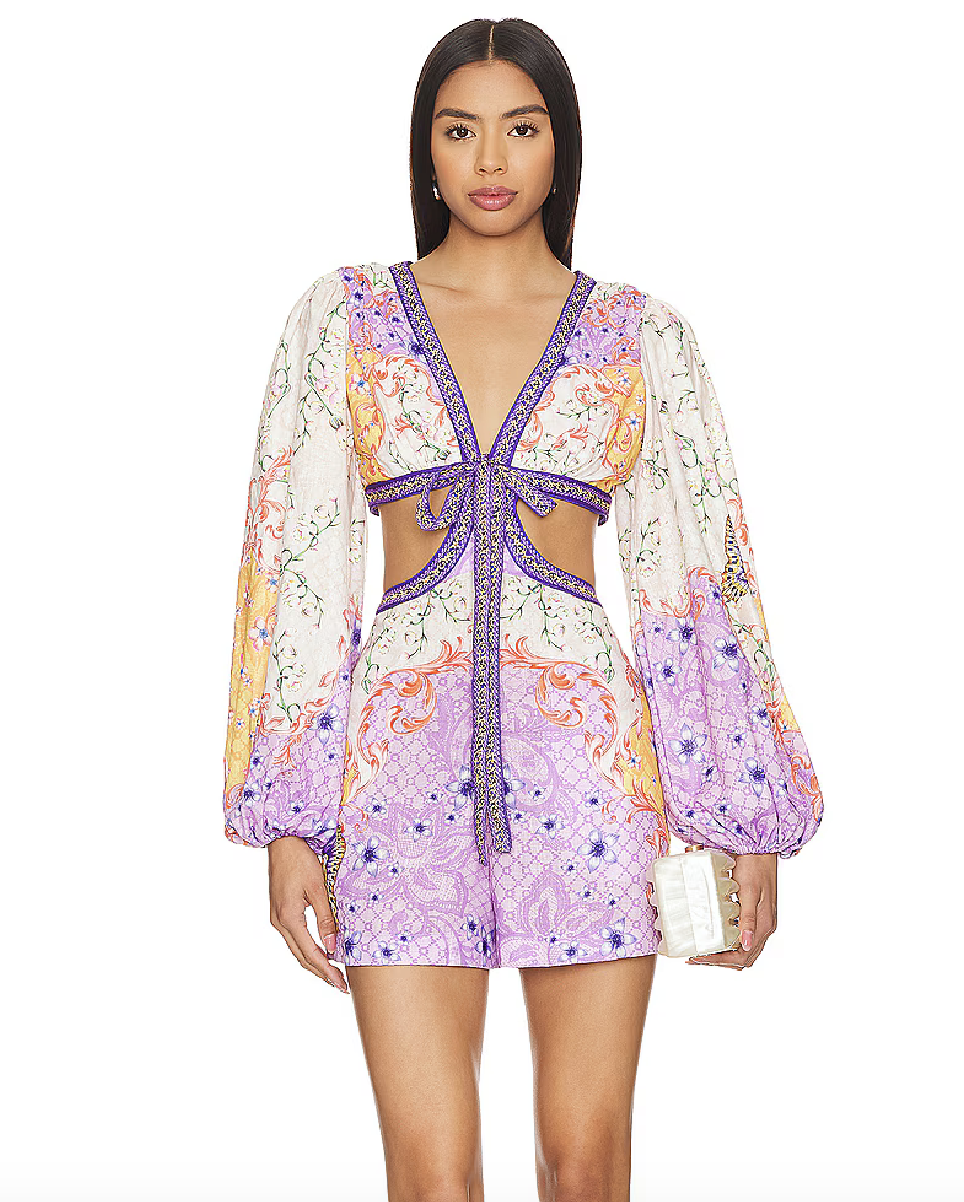 13 Hispanic-Owned Brands to Support All Year Long — Exhibit A