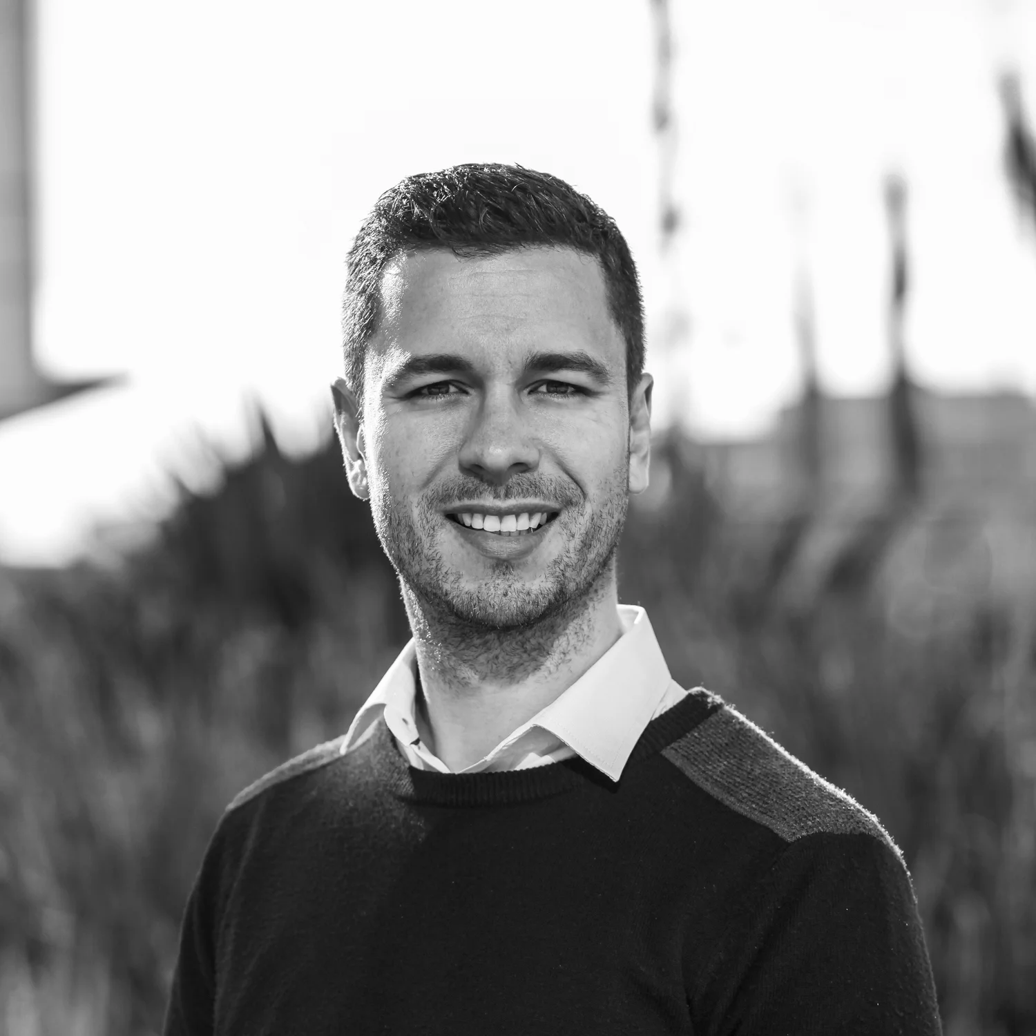 Design Studio — GROUND iNK | Landscape Architects