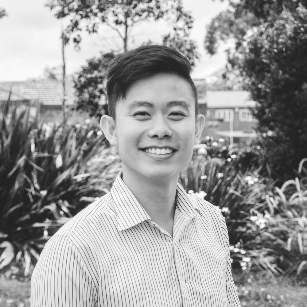 Design Studio — GROUND iNK | Landscape Architects