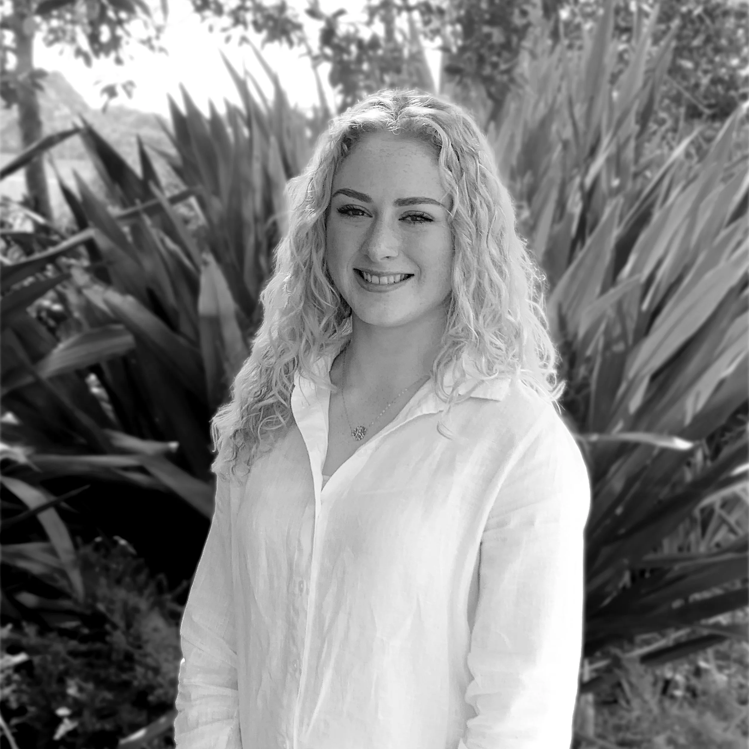 Design Studio — GROUND iNK | Landscape Architects