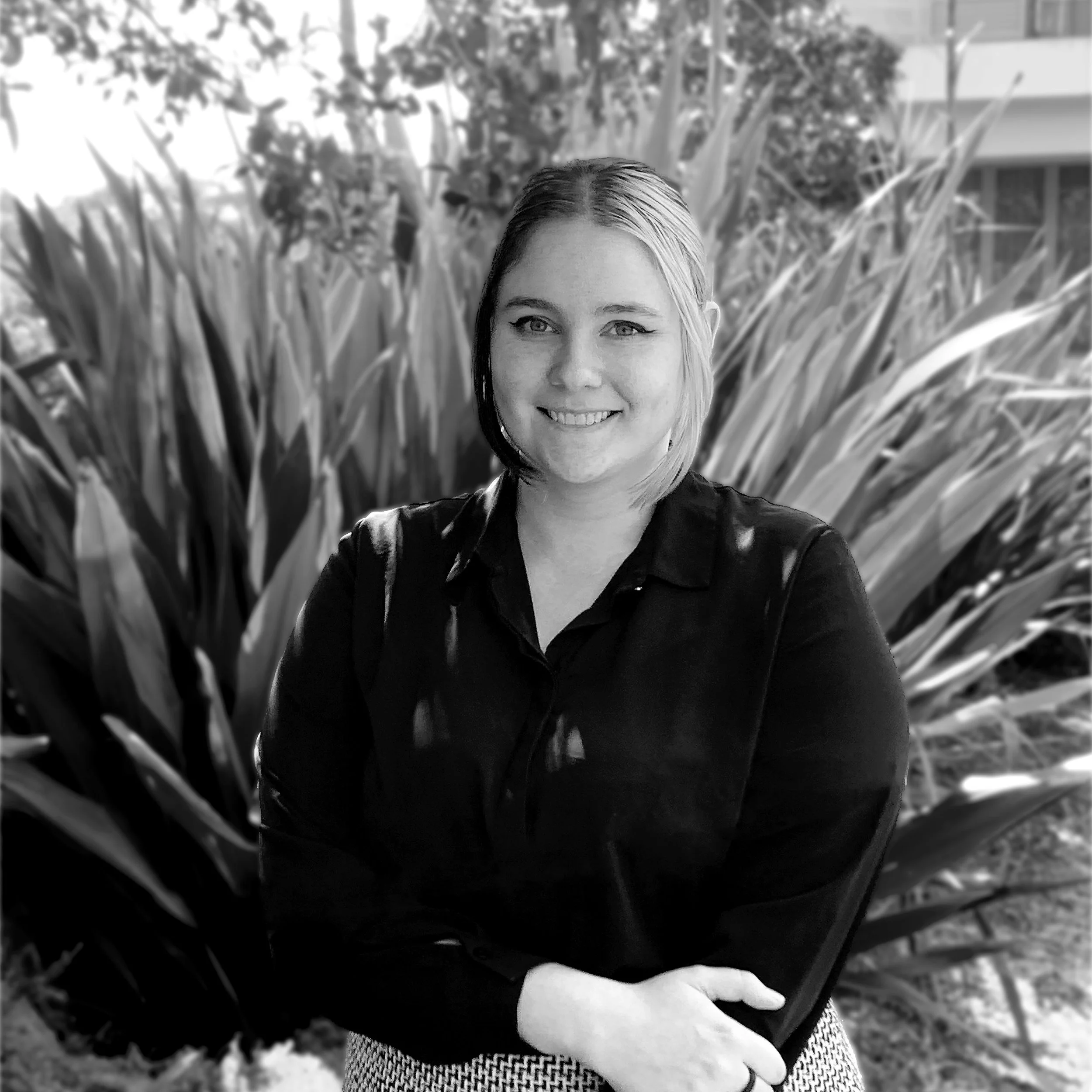 Design Studio — GROUND iNK | Landscape Architects