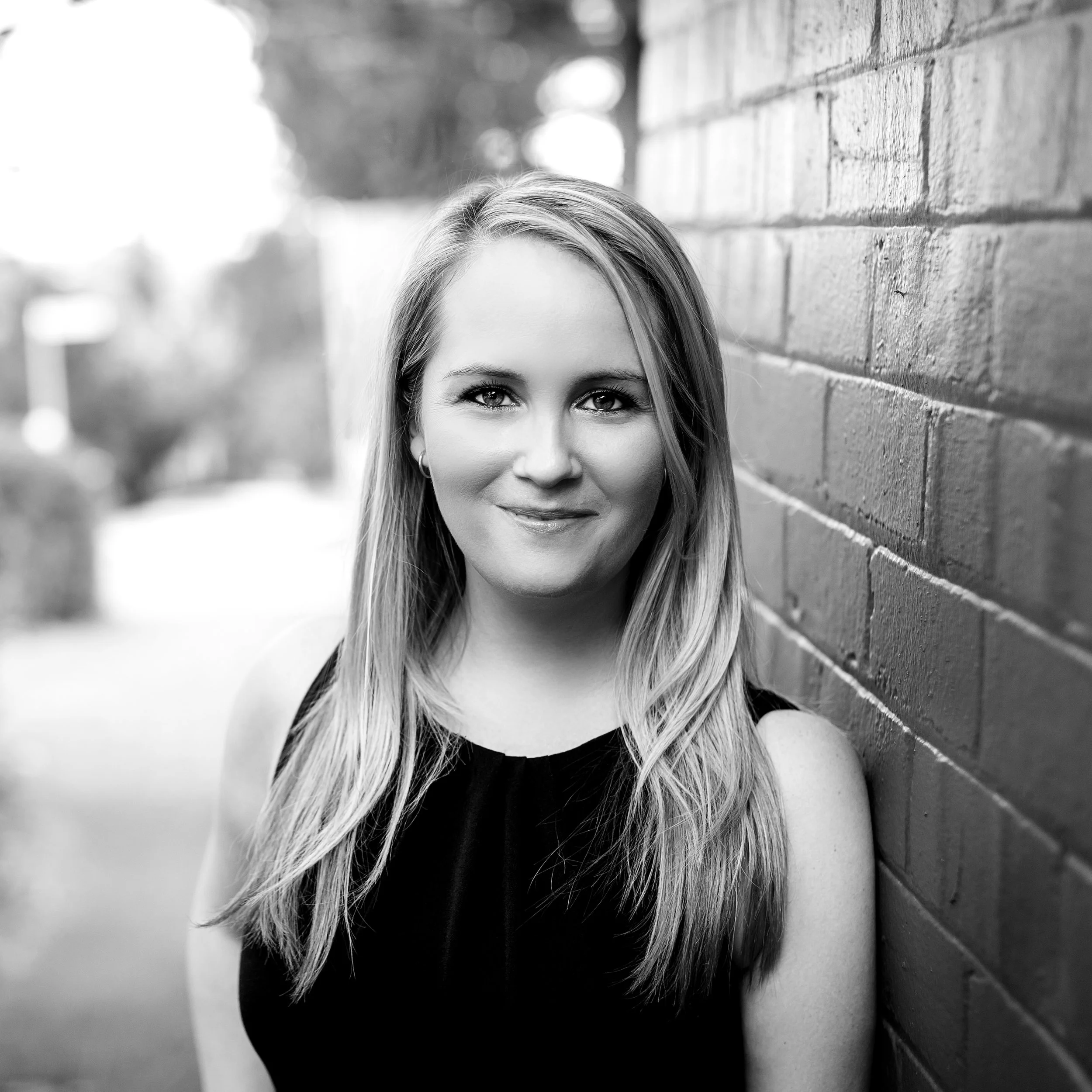 Design Studio — GROUND iNK | Landscape Architects