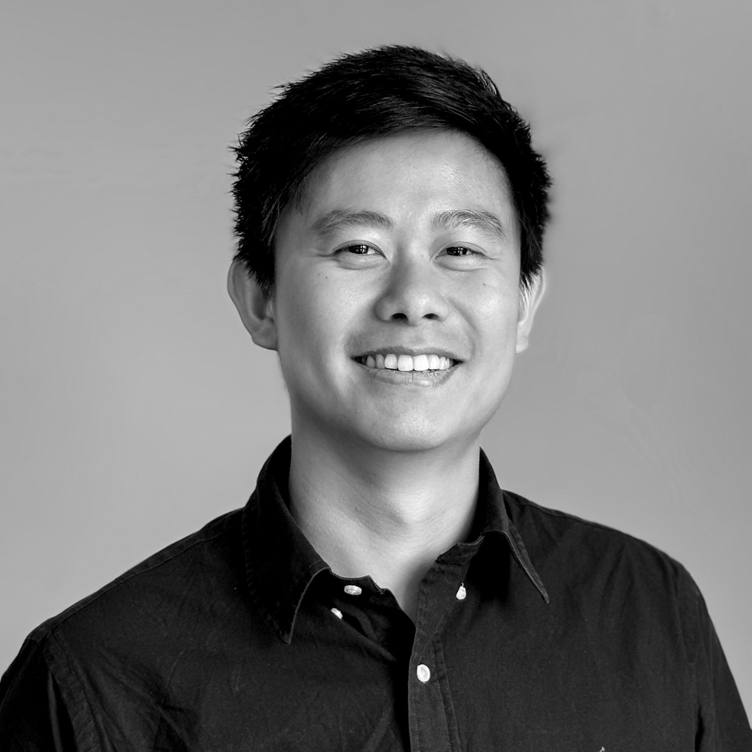 Design Studio — GROUND iNK | Landscape Architects