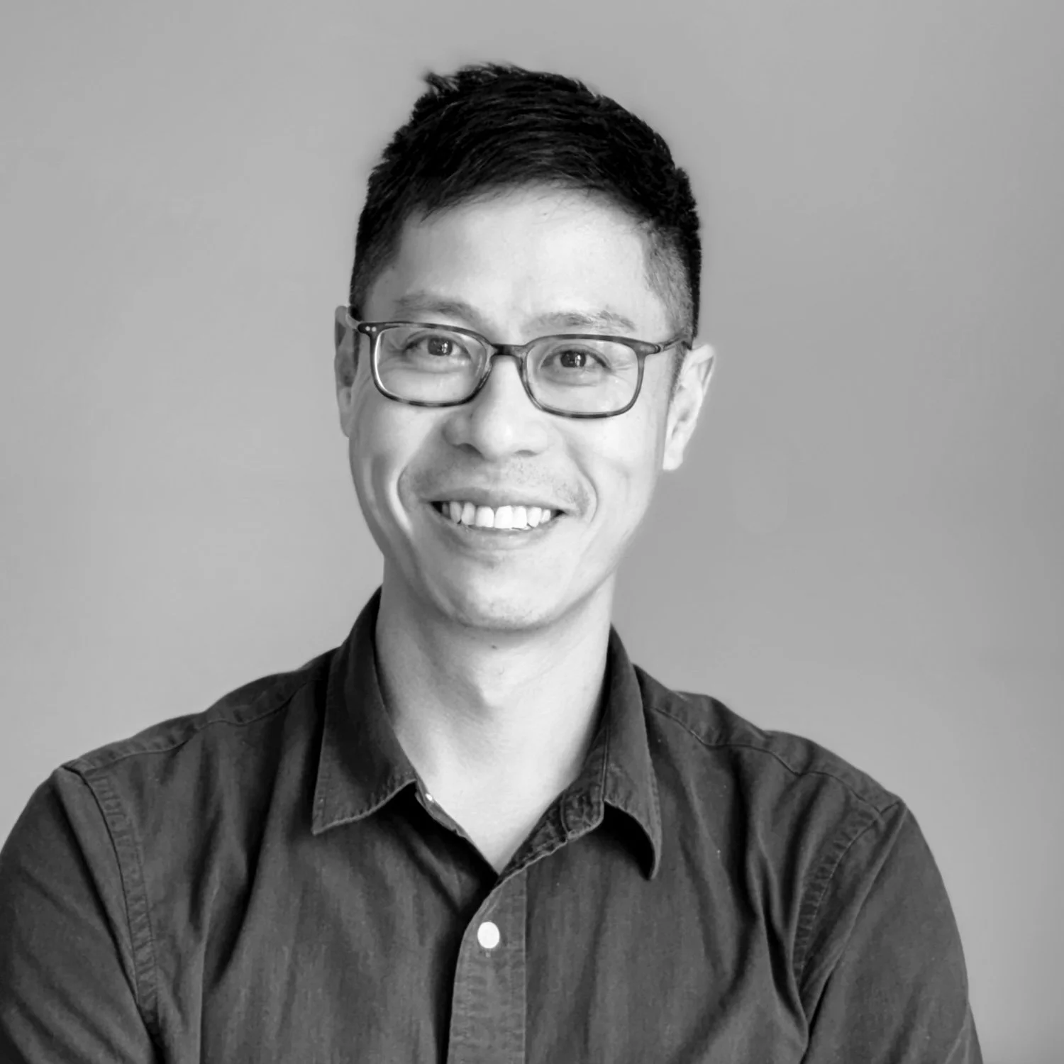 Design Studio — GROUND iNK | Landscape Architects