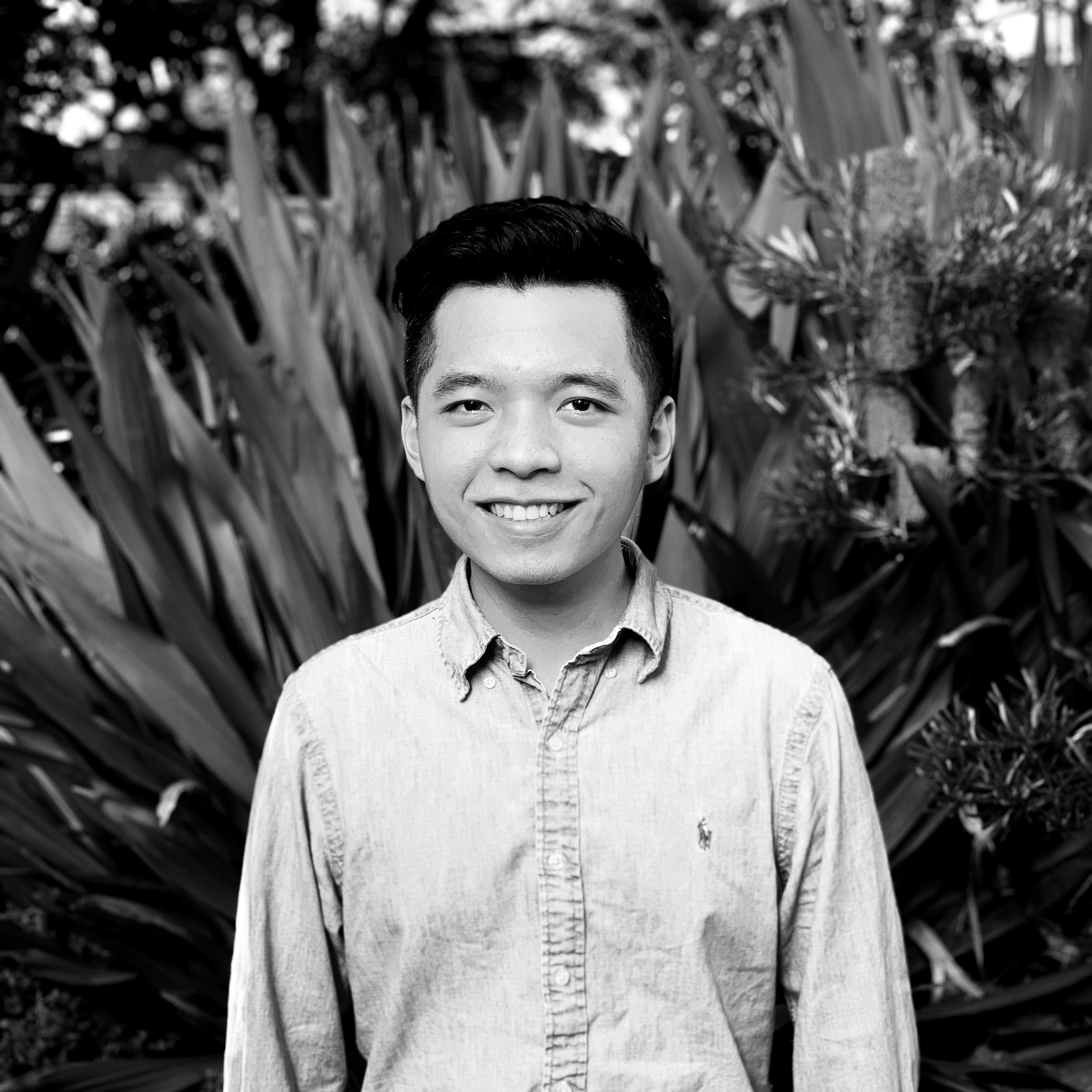 Design Studio — GROUND iNK | Landscape Architects