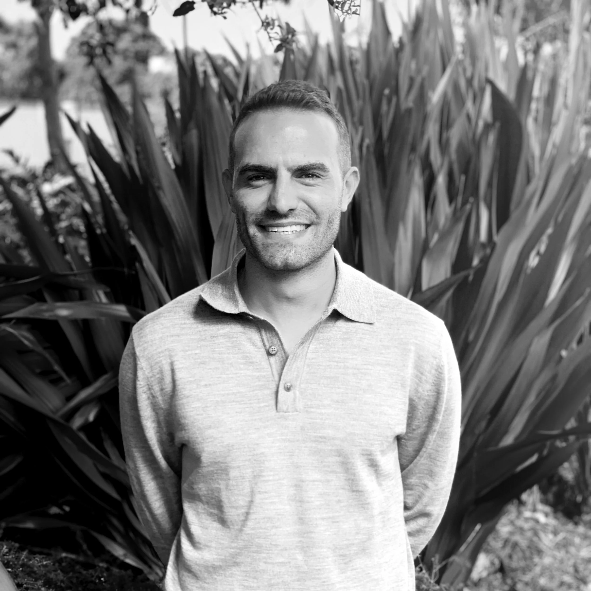 Design Studio — GROUND iNK | Landscape Architects