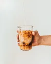 Joy Bar Coffee Co.