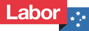 ABF LAUNCHES OPERATION BROADSTAFF — Tony Burke MP