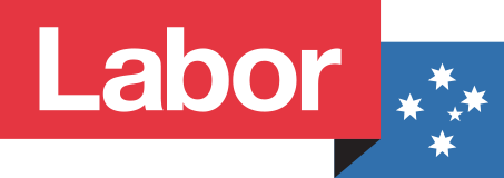 About Tony — Tony Burke MP