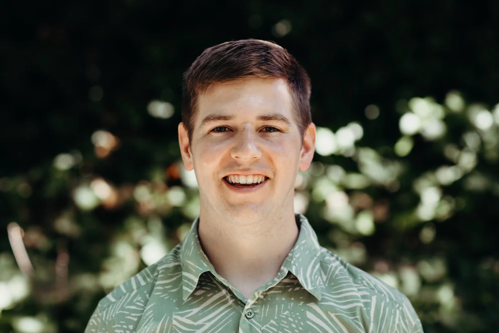 Teams and Committees | Grant Park Church