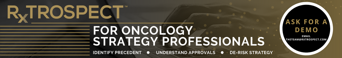 RxTROSPECT — FDA approves Altor BioScience's Anktiva (nogapendekin alfa ...