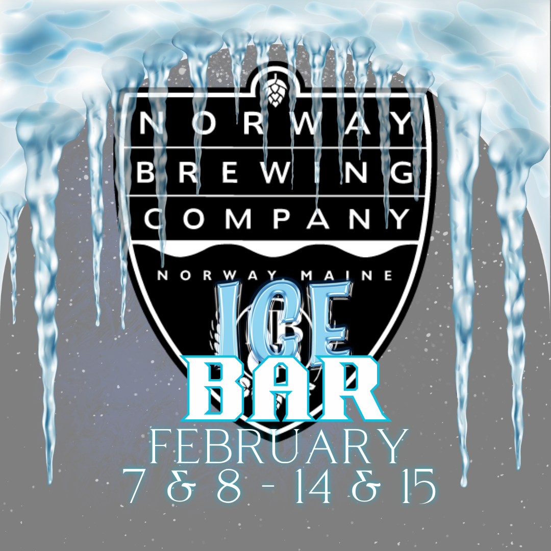 Norway Brewing Company