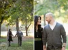 Sarah & Jason — Sweetheart Empire