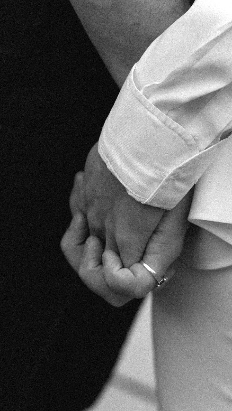 The Double Shot Project | Portland, OR Wedding + Elopement Photographer