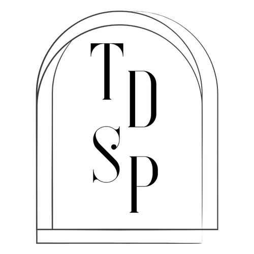 Portfolio — The Double Shot Project