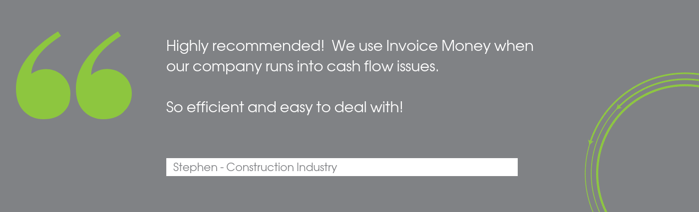 Invoice Money Invoice Money | invoice factoring and cashflow finance