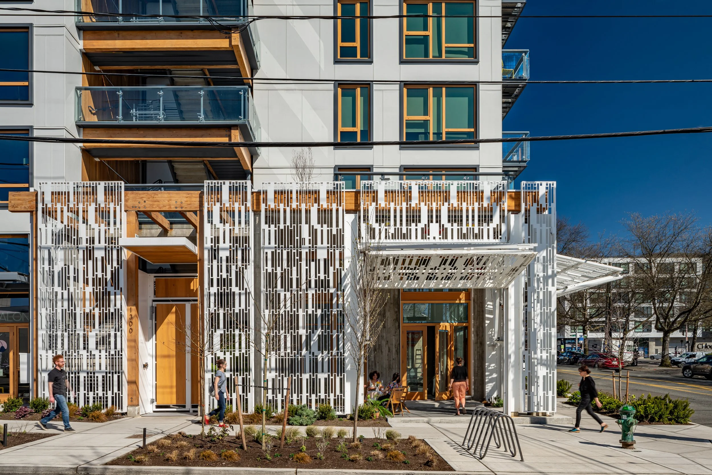 Document — BUILT WORK PHOTOGRAPHY