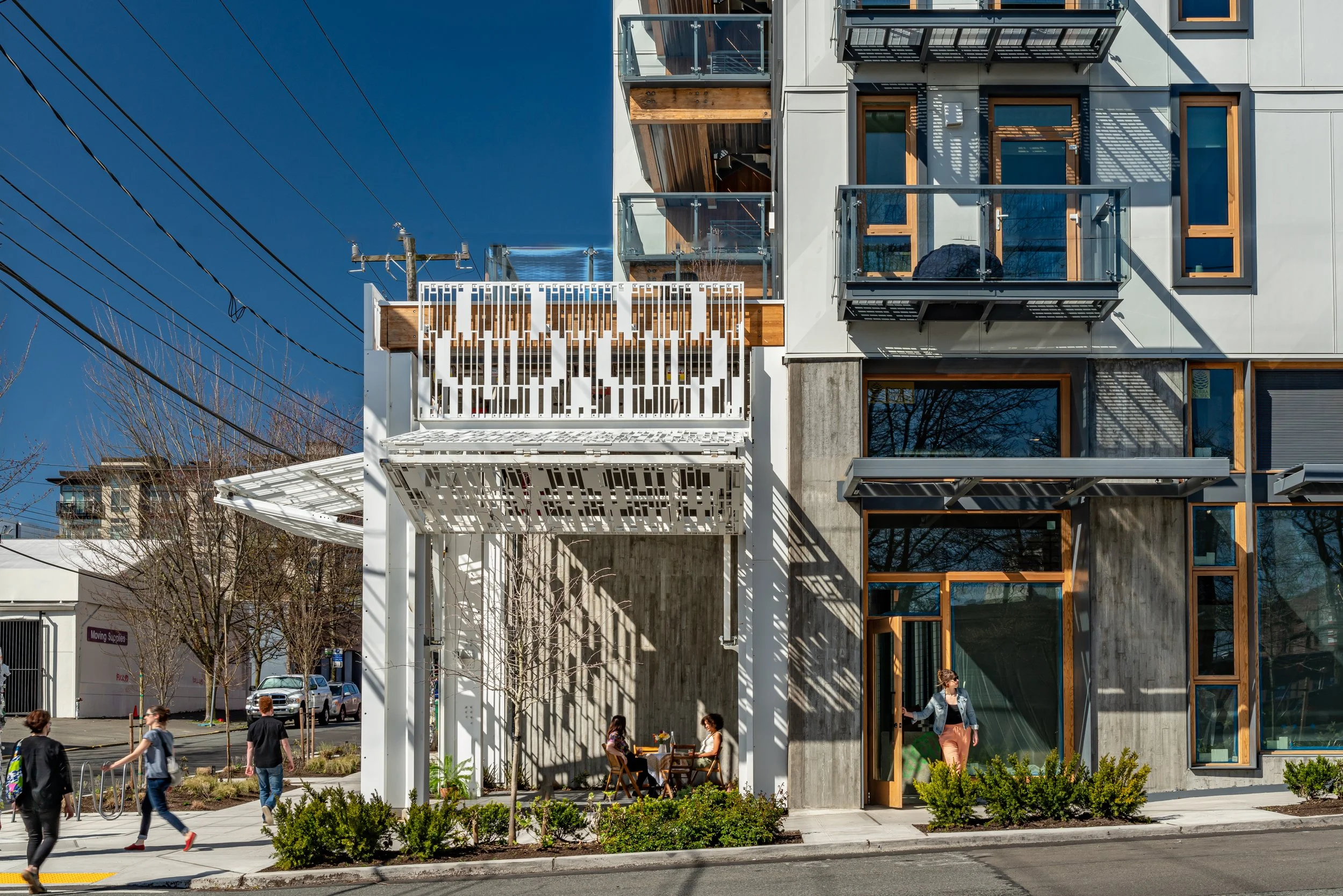 Document — BUILT WORK PHOTOGRAPHY