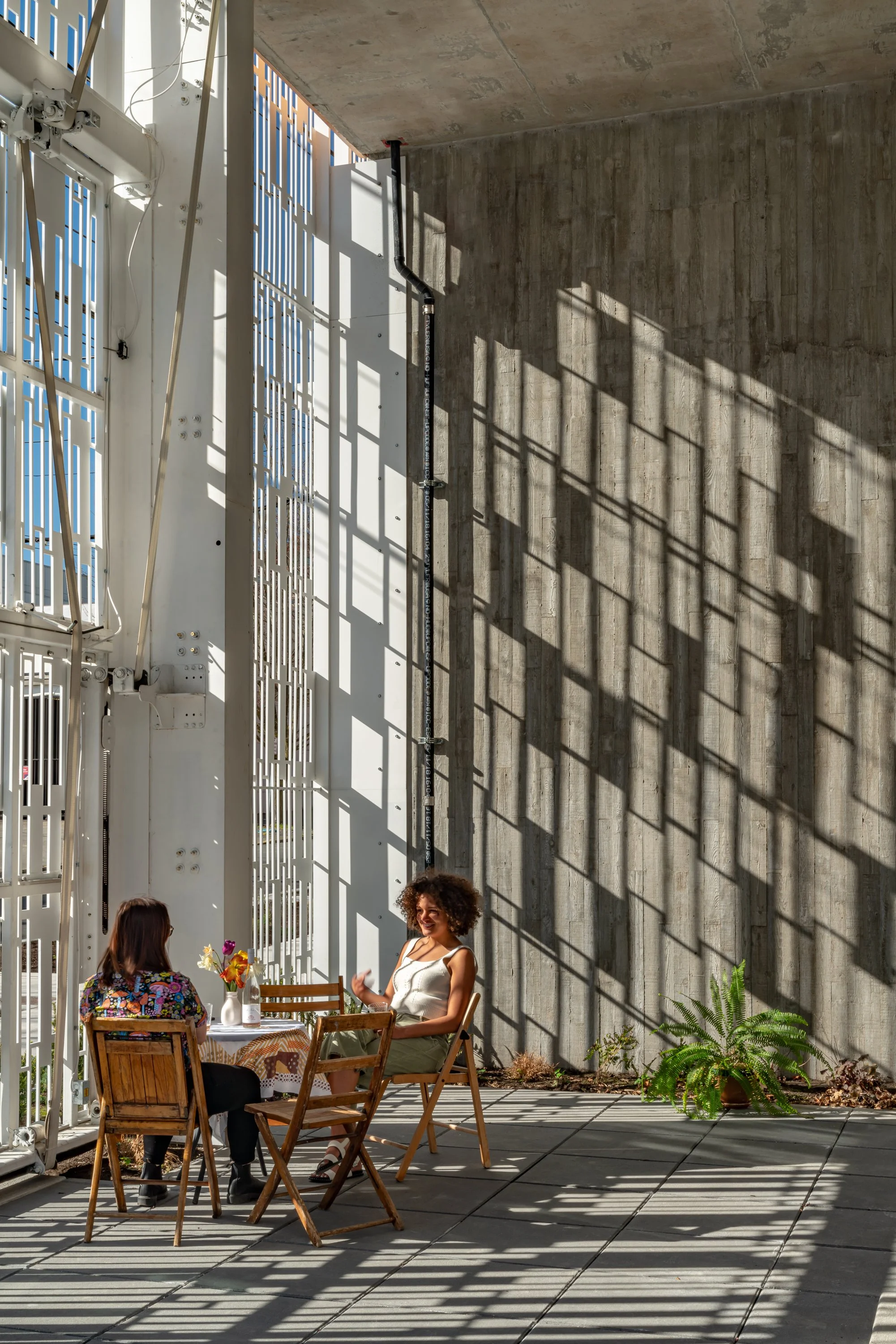 Document — BUILT WORK PHOTOGRAPHY