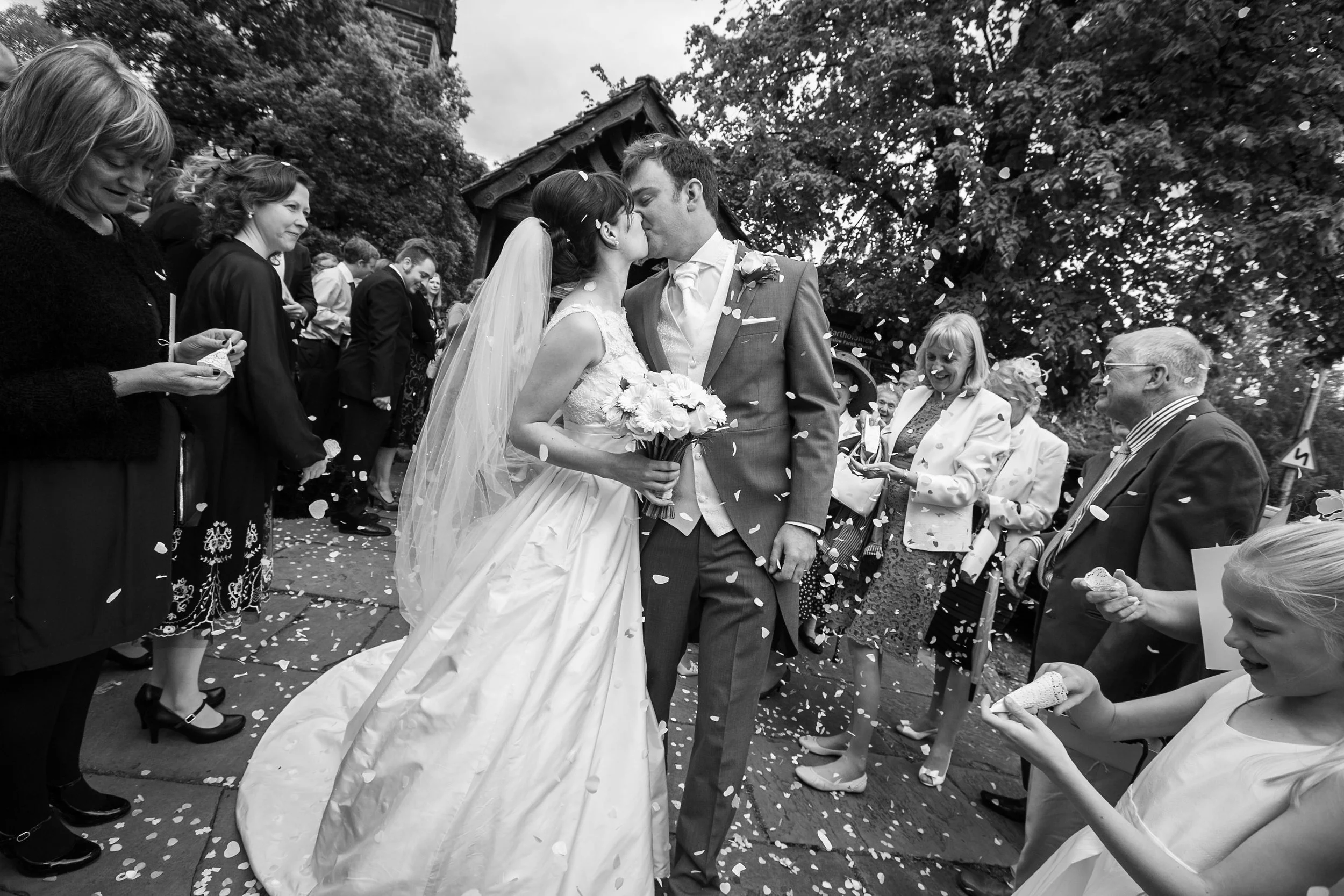 Gallery — Wendy Hickok Photography