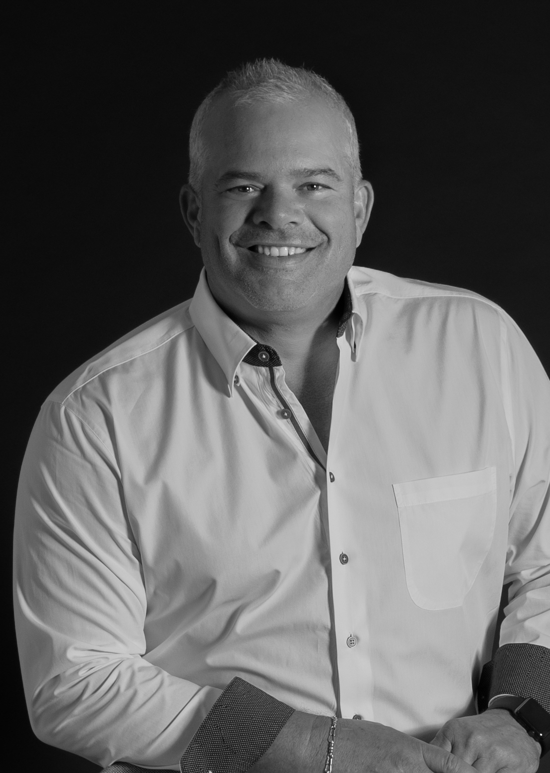 OUR PEOPLE — MDI