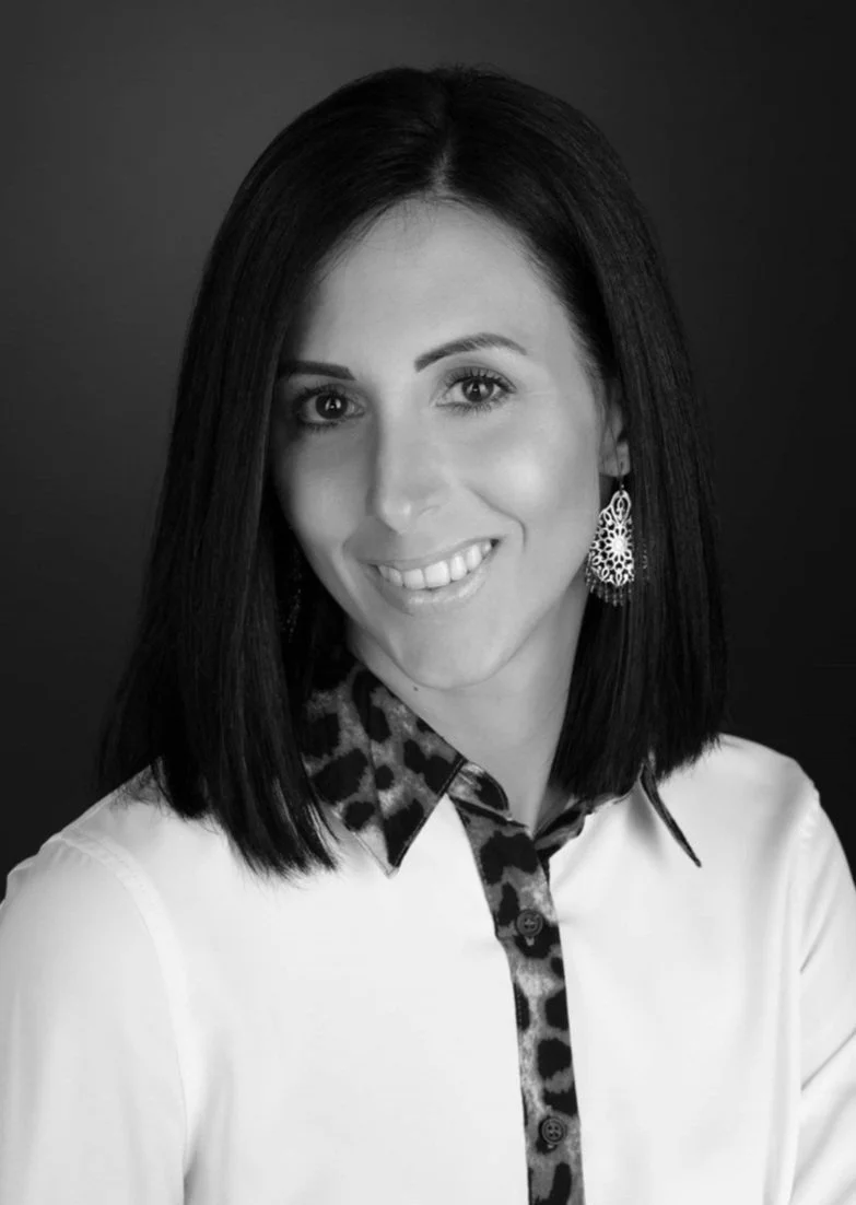 OUR PEOPLE — MDI
