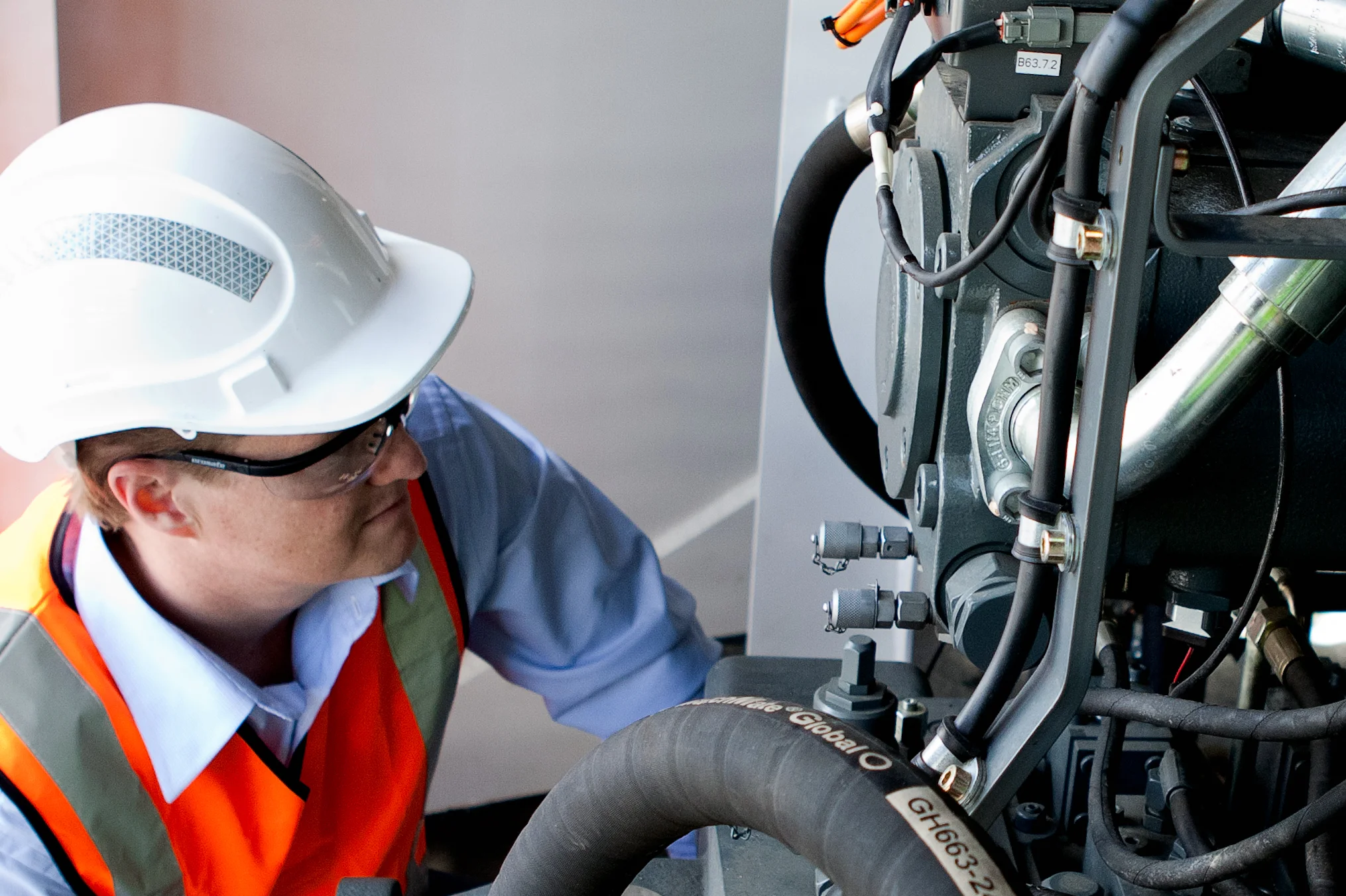 Mine Engineers Pty Ltd