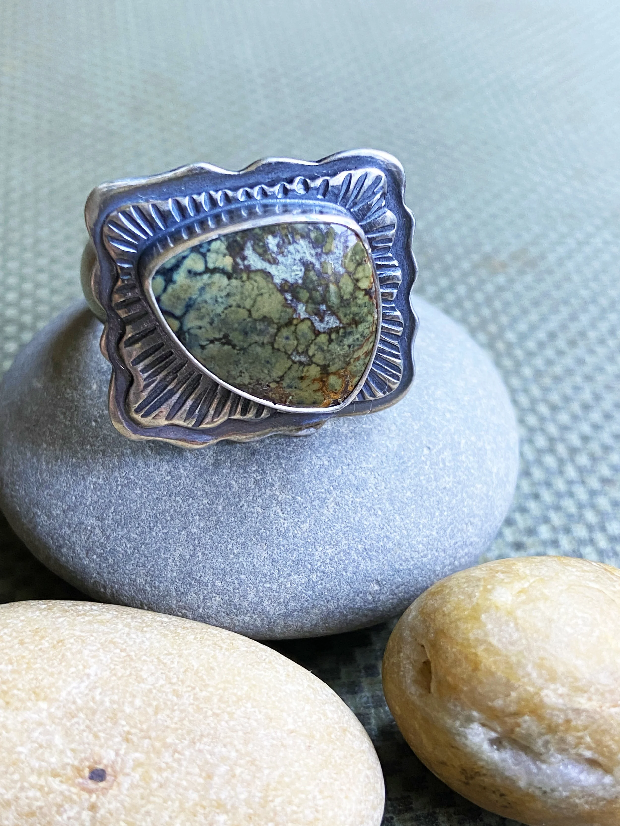 My Brown Wren Jewelry in Silver Gold and Gemstones — My Brown Wren