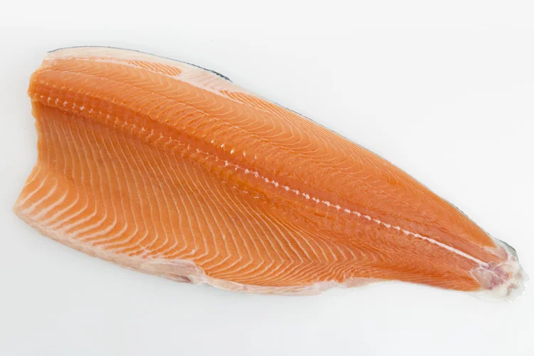 Products — Vikenco