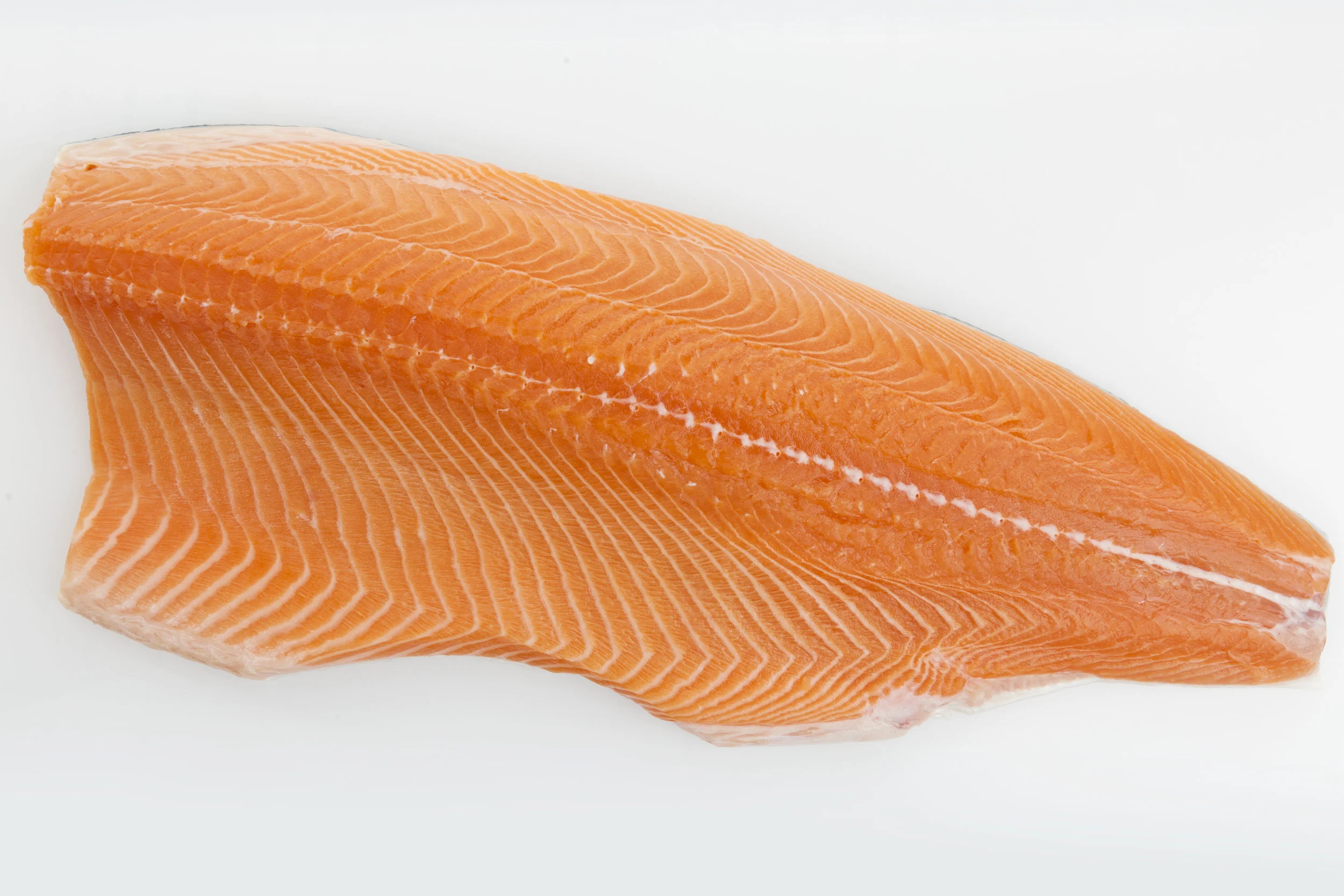 Products — Vikenco