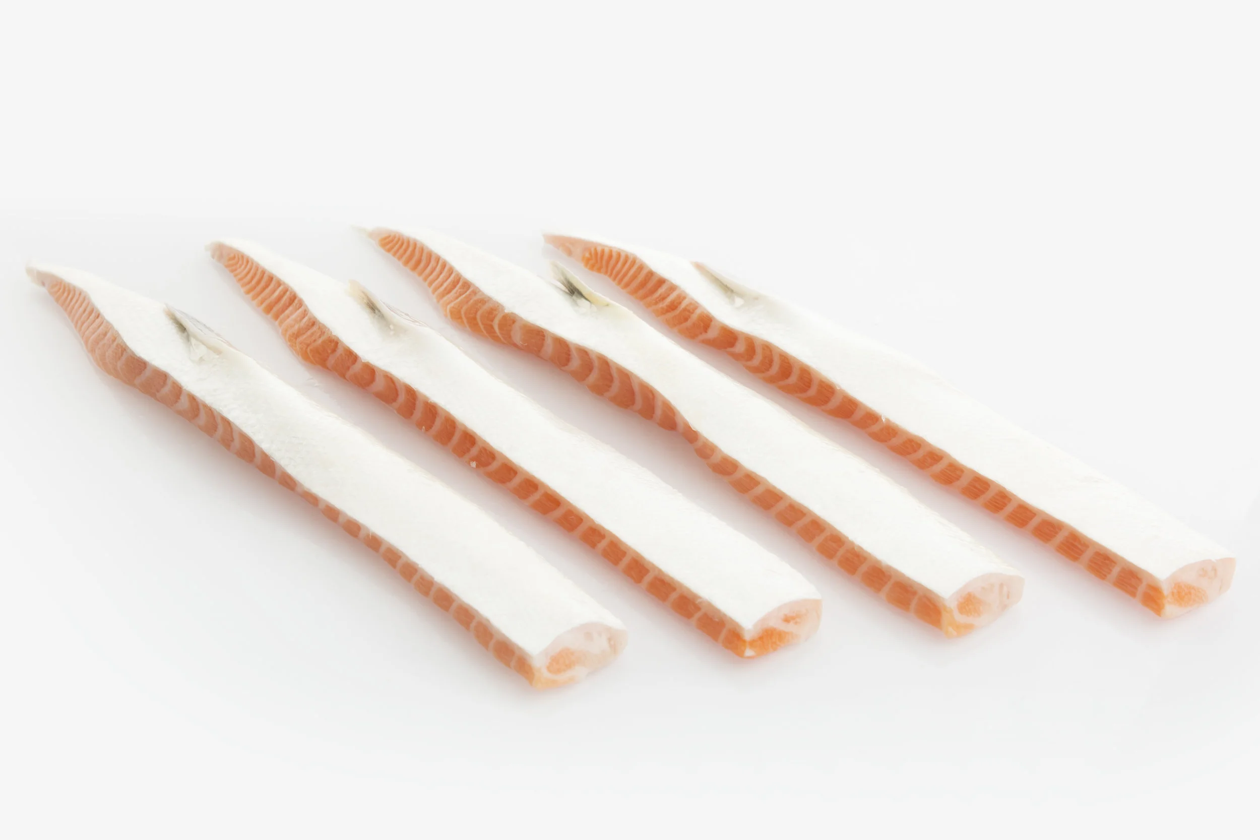 Products — Vikenco