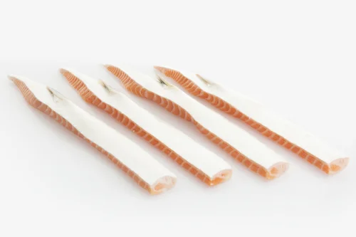 Products — Vikenco