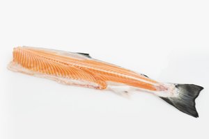 Products — Vikenco