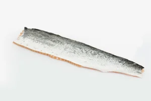 Products — Vikenco