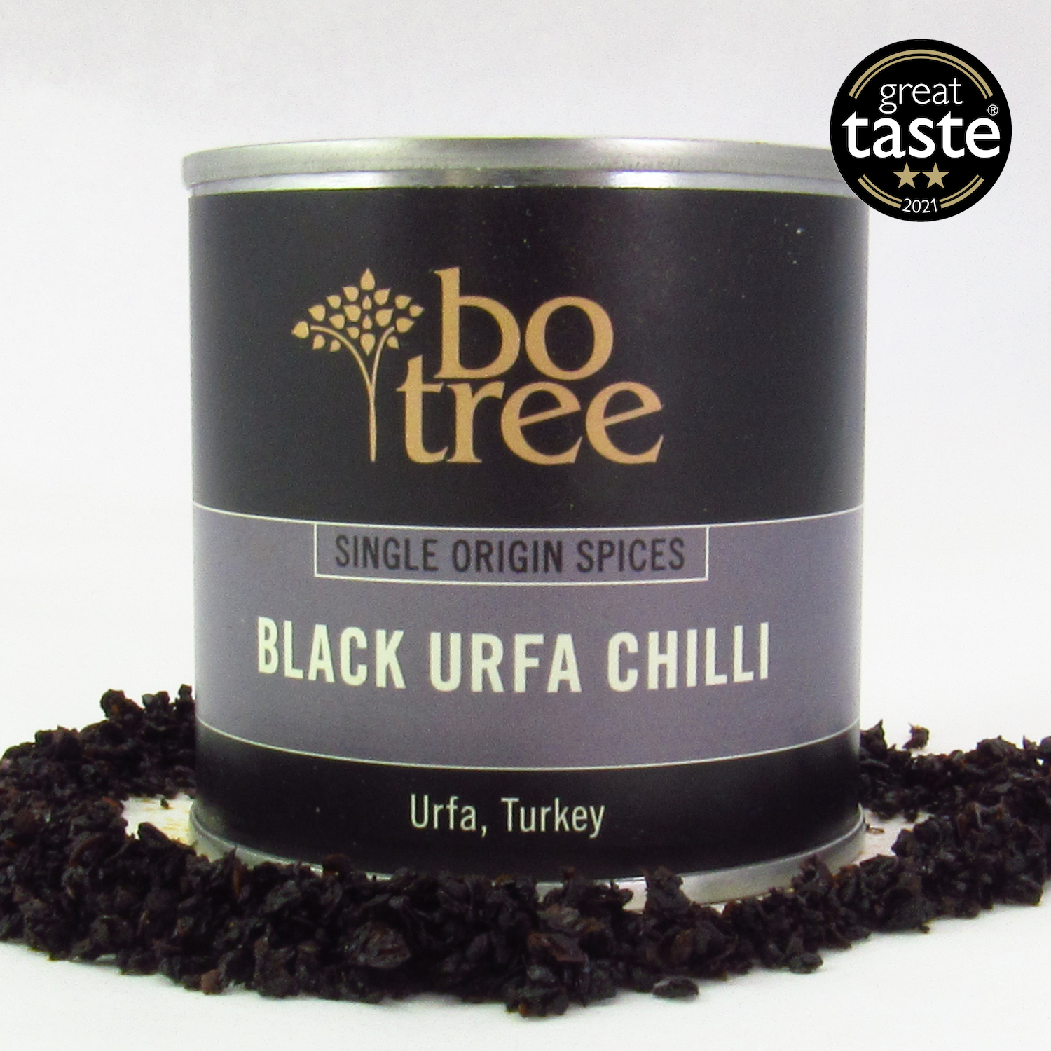 Buy Spices Online : BoTree Award Winning Seasoning Experts