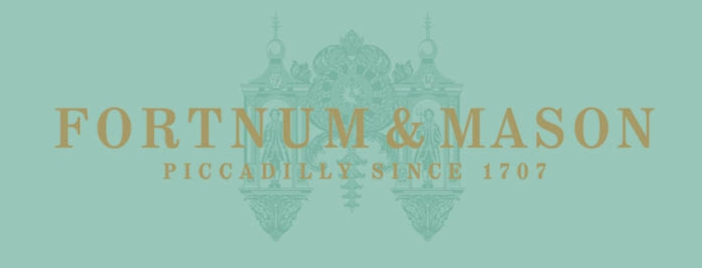 BoTree BoTree seasonings selected for Fortnum & Mason’s new 3rd floor