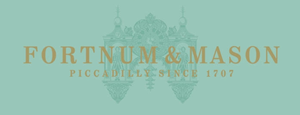 BoTree BoTree seasonings selected for Fortnum & Mason’s new 3rd floor