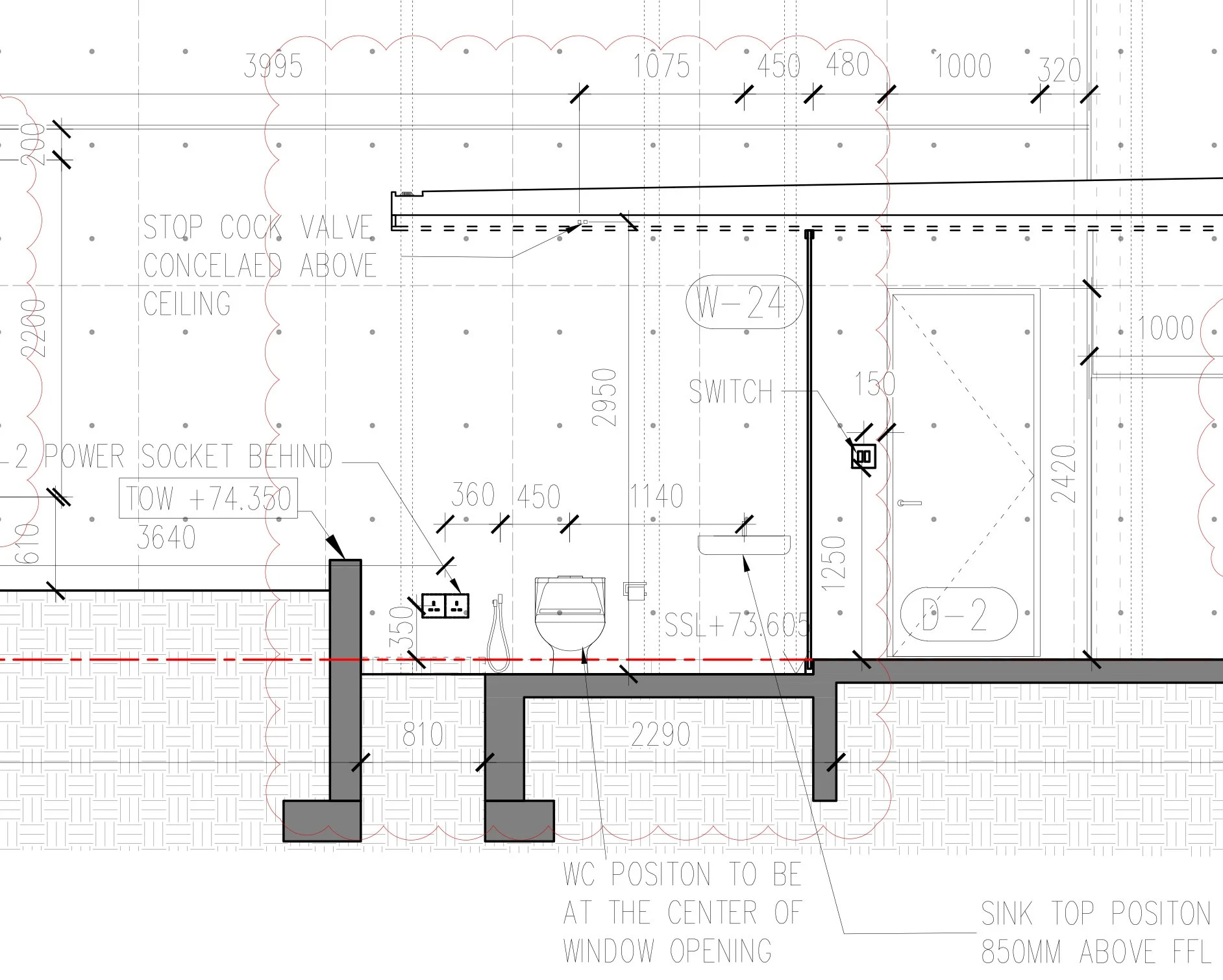 How to design RC planter — caleb ong