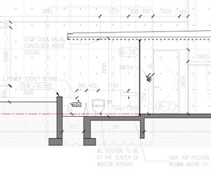 How to design RC planter — caleb ong