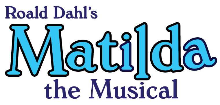 Matilda: The Musical — Lamoille County Players