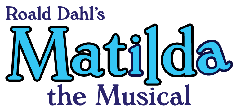 Matilda: The Musical — Lamoille County Players