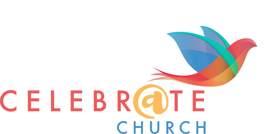 What is CELEBRATE@Church — CELEBRATE Trust